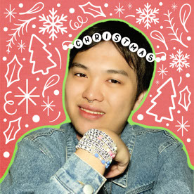 Eric Gunawan - Lettering Artist, Designer in Jakarta, Indonesia :: Behance