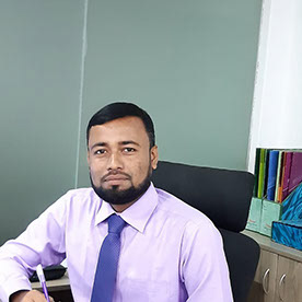 Md Shamim Munshi :: Behance