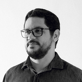 UN WOMEN | The Autocomplete Truth :: Behance