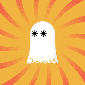 BOU DESIGN - GRAPHIC DESIGNER in Sétif, Algeria :: Behance