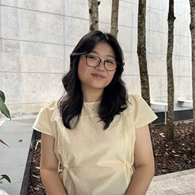 sherissa tiara - student in Singapore :: Behance