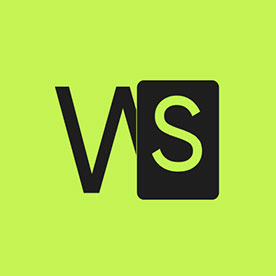 Web Symphony - Розробляємо сайти під ключ на різних платформах in ...