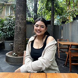 Khush Kharwade - interior designer in Nagpur, India :: Behance