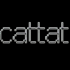 Cattat Art - Graphic Designer, Illustrator, Mentor, Collage Artist in ...
