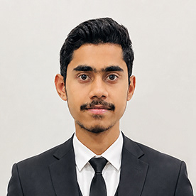 Faheem Ullah - Graphic designer in Faisalabad, Pakistan :: Behance