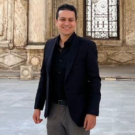 Augmentin Team / Gsk Motivation Campaign :: Behance