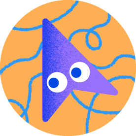 Duhitha Srinivas on Behance