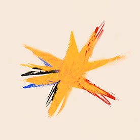 Rayrã Chaves - Designer Ilustrador in Maceió, Brazil :: Behance