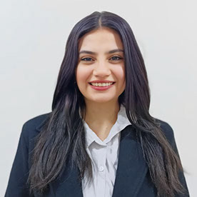 Remonda Romell - UI UX Designer in Egypt :: Behance
