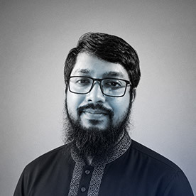 Osman Hayat - Arabic English Logo & Branding Designer in Dhaka ...