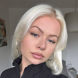 Emma Lünemann - 3D artist and graphicdesigner in Dortmund, Germany ...