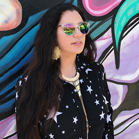 Jen Juniper - Creative Director at She Fox Studio in Melbourne ...