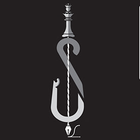 Sivan Creations - Logo design in Salem, India :: Behance