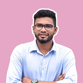 Movers - Shifting App Case Study :: Behance