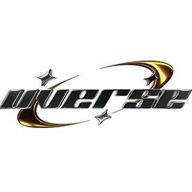 Uverse 3D - visual artist Freelancer in India :: Behance