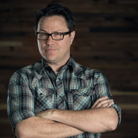 Chris Mundell - Creative Director in Santa Barbara, CA, USA :: Behance