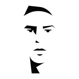 Ibrahem Hassan - Multidisciplinary Designer in Riyadh, Saudi Arabia ...