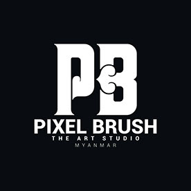 Myanmar Sitt Thu Gyi :: Behance