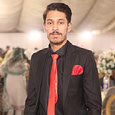 Faizan Khan :: Behance