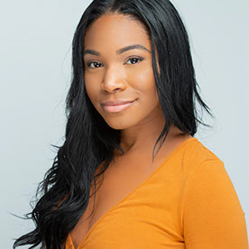 Ashley Manzano - Multidisciplinary Designer in Vancouver, British ...