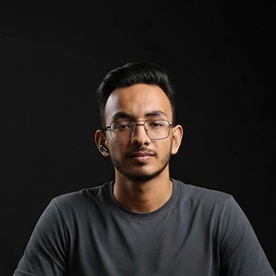 Momen abdallah on Behance