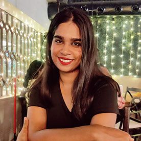 Bhuvana Ganguly in India :: Behance