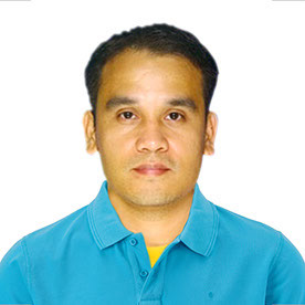 Clinton Bill Jereza - Graphic Artist / Designer / Silk Screen Printing ...