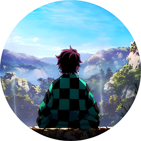 - Fortnite Player & GFX Designer in London, United Kingdom :: Behance