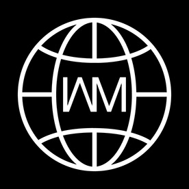 Worldwide Mockup - Mockup Creators in Spain :: Behance