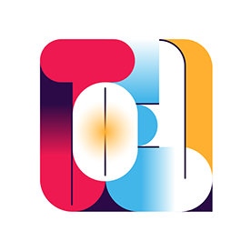518 - FREE FONT :: Behance