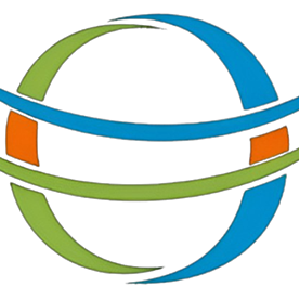 uselocator india - Digital Service Provider | AEPS | Recharge & Bill ...