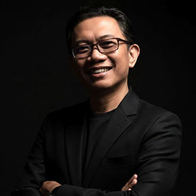 REZKI sterneanto - Visual artist / Painter/Photographer in Jakarta ...