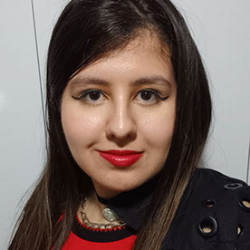 Bruna Santos Pinheiro de Oliveira - Desginer Gráfica & Illustradora in ...