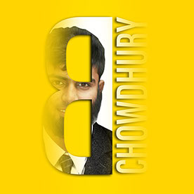 Bashar Chowdhury - Professional Graphics Designer in Dhaka, Bangladesh :: Behance