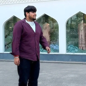 Umesh Sharma - 3D VISUALIZER & Interior Designer in India :: Behance