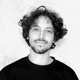 Kuzey Türkel - Interior Architect and Environmental Designer in Bodrum ...