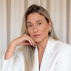 Identidade Visual Reinilde Advocacia :: Behance