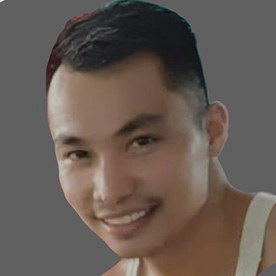 Redford Mancera - UI | UX Designer in Cebu City, Philippines :: Behance