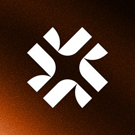 Rivlic Studio - Digital Design Agency in WY, USA :: Behance