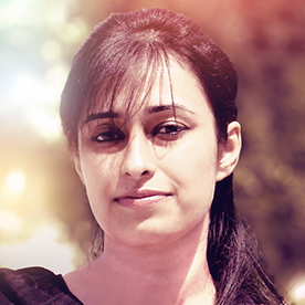 Nimra aziz :: Behance