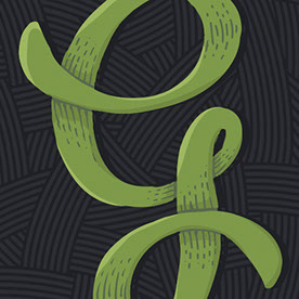 BLX - Color Bitmap Font :: Behance