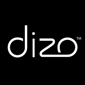 Dizo Dizo in Toulouse, France :: Behance