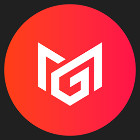 Growth Marks :: Behance