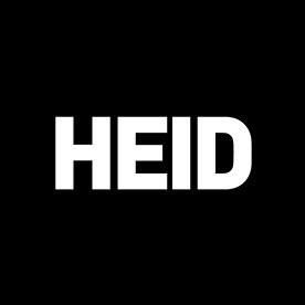 Charles Heid - Architect, Principal in Birmingham, MI, USA :: Behance
