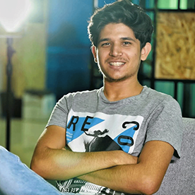 hammami mongi - Software engineer | Graphic Designer | UI/UX Designer in Tunis, Tunisia :: Behance