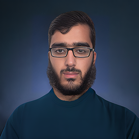 Basit Ghani :: Behance