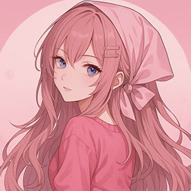 Liora Mae - Digital Artist & Animator in NY, USA :: Behance