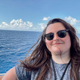 Rowdi Eyler on Behance