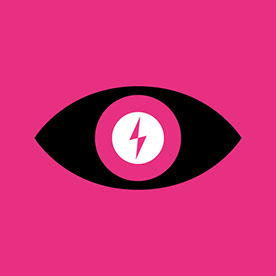 Edward Clay - Graphic Design in United Kingdom :: Behance