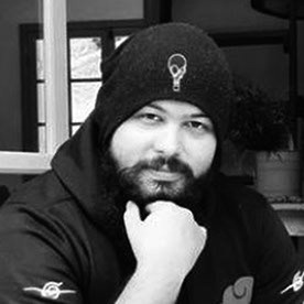 Delta Bravo Oscar (DBO) - Art Director in São Paulo, Brazil :: Behance